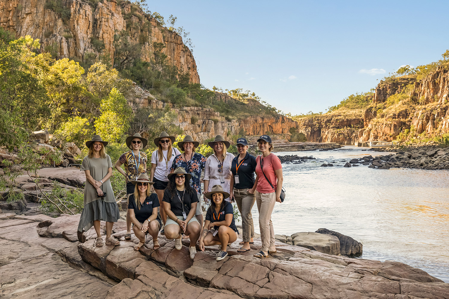 Jobs - Grand Touring NT